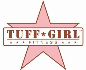 Map and Directions to Tuff Girl Fitness in Livermore, CA 94550